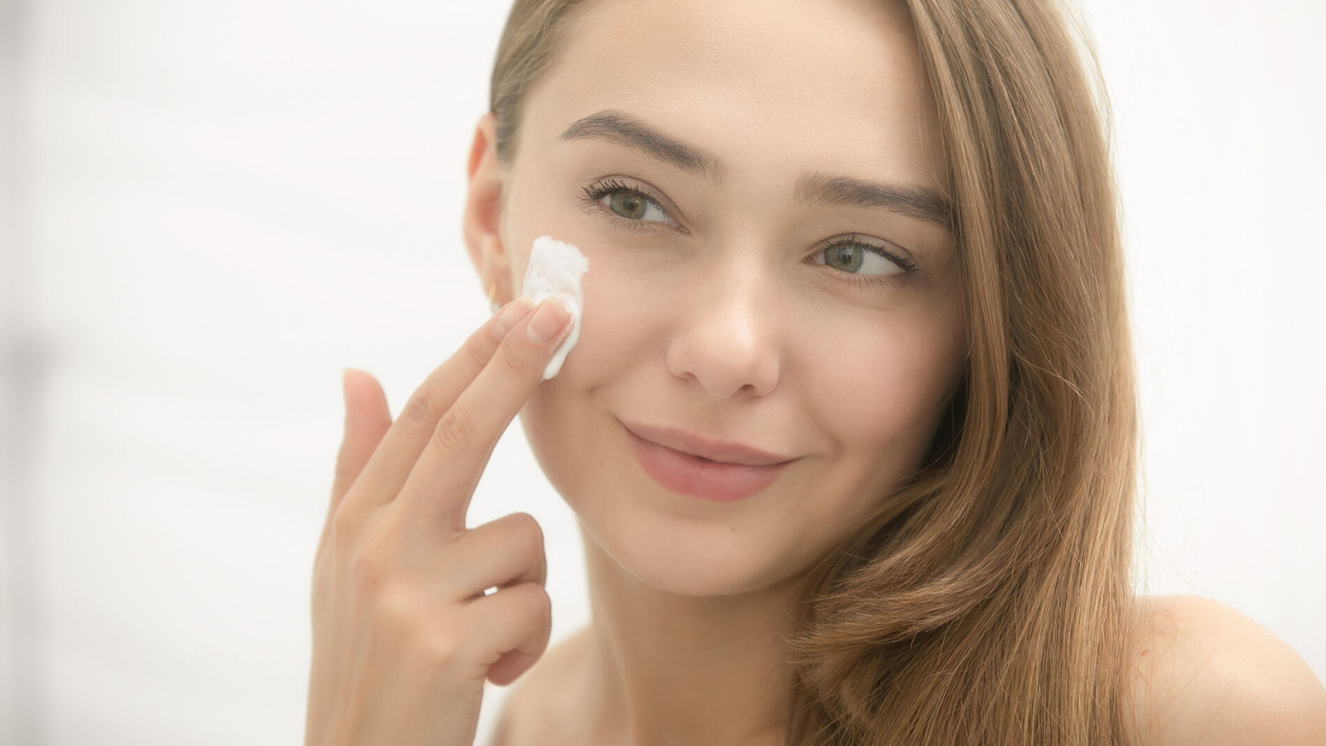 Cómo usar correctamente el exfoliante