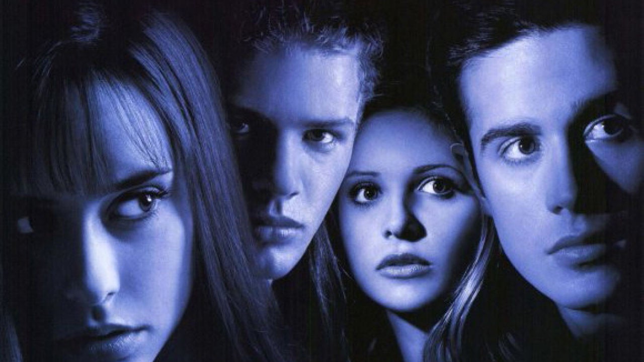 Comatozze kemono her language skills is good enough for