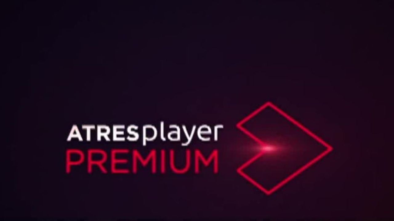 Atresplayer Premium lanza, por primera vez en España, el preestreno de ...