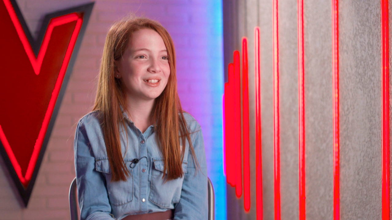 Natalia Barone: “Yo no soy guiri, yo soy malagueña de los pies a la cabeza”