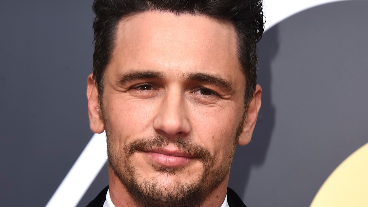 Las Denunciantes De James Franco Por Abuso Sexual Reaccionan A Sus