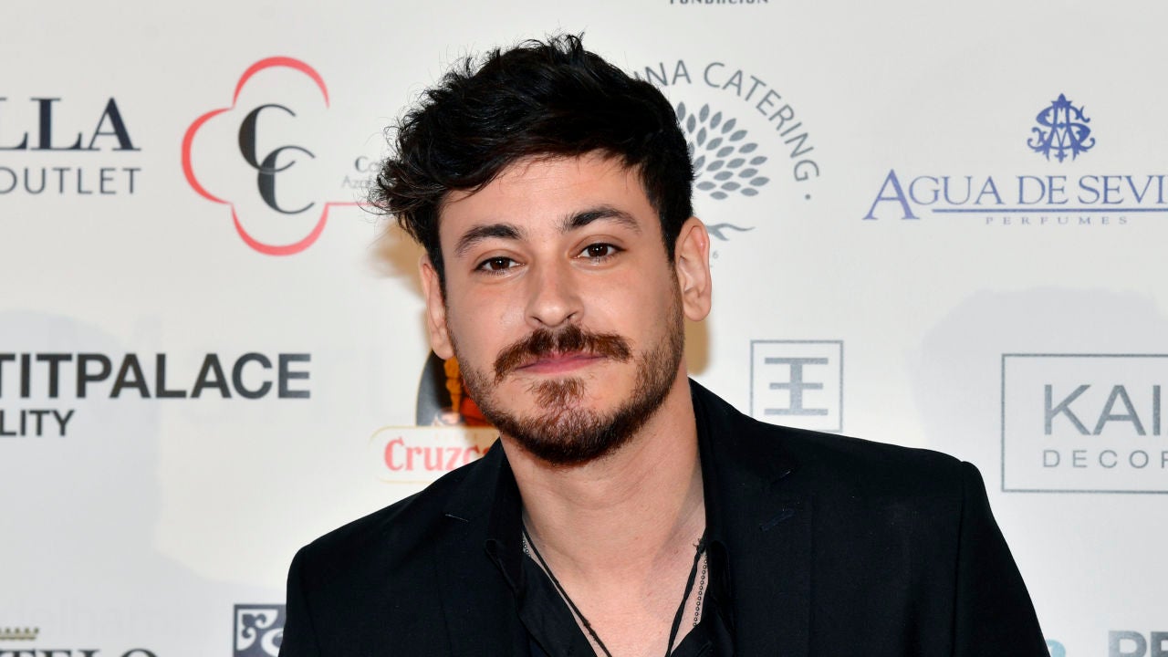 Cepeda toma una drástica decisión tras su última polémica