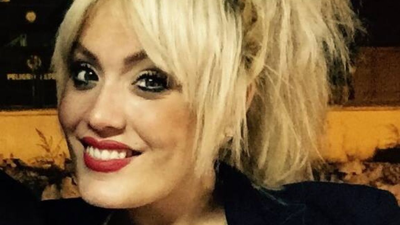 Se cumplen tres meses de la desaparición de Marta Calvo