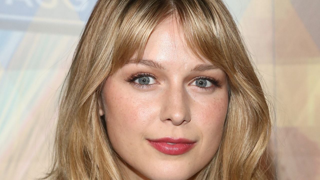 Melissa Ha's Instagram, Twitter & Facebook on IDCrawl