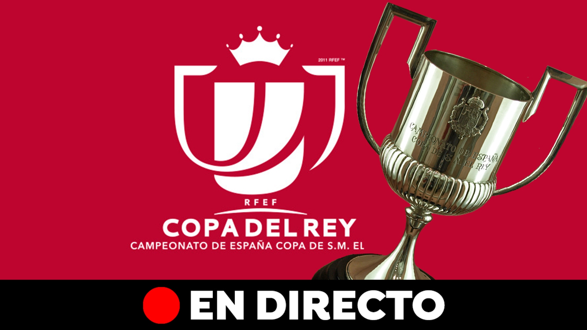 Sorteo Copa Del Rey EN DIRECTO Cruces Y Emparejamientos De Cuartos De Sorteo Copa Del Rey EN DIRECTO Cruces Y Emparejamientos De Cuartos De