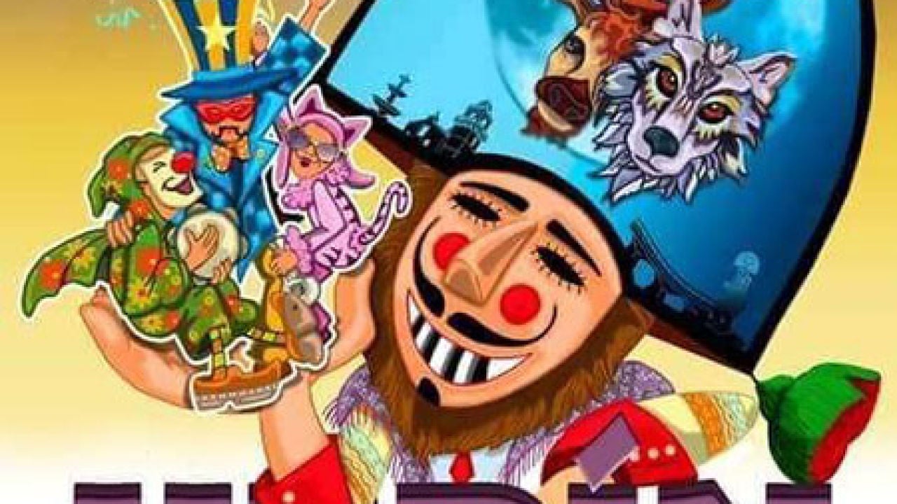 Entroido Verín 2020: Programa y horario del carnaval de Verín