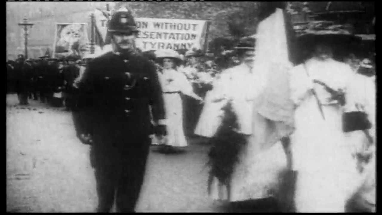 ¿Qué fue noticia entre el 2 de marzo y el 8 de marzo en la Historia?