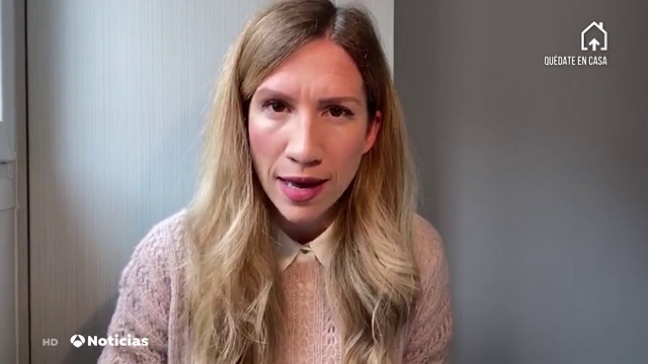 Beatriz Arias, Alianzas Estratégicas en Twitter: "Cada 45 milésimas de ...