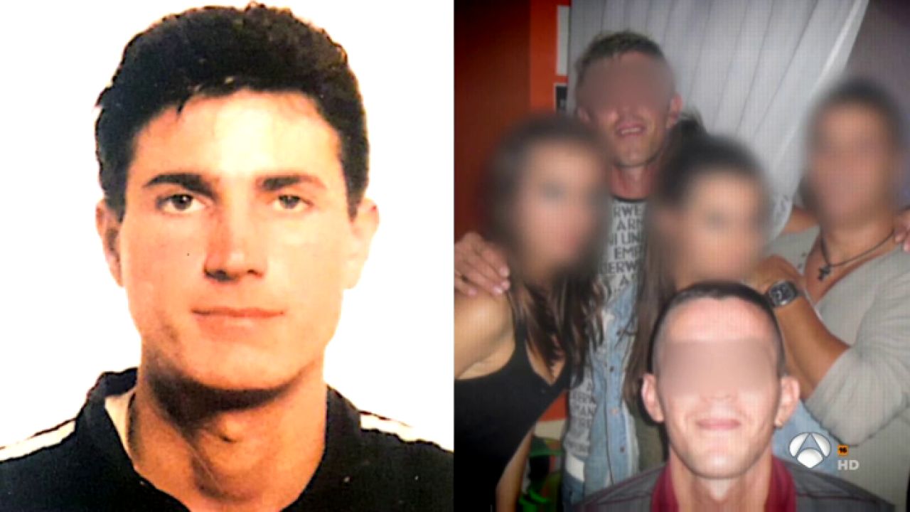 La vida millonaria de los hermanos Anglés tras 2 décadas del crimen de ...