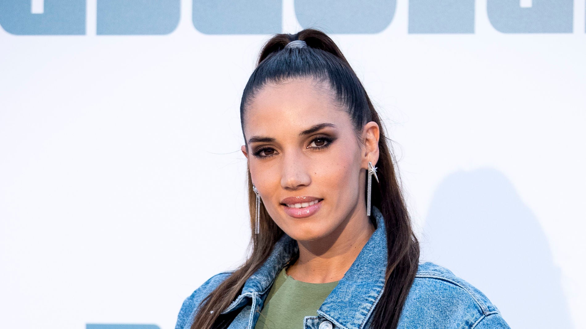 El cuerpazo de India Martínez en bikini: "Ahora que empieza una a ...