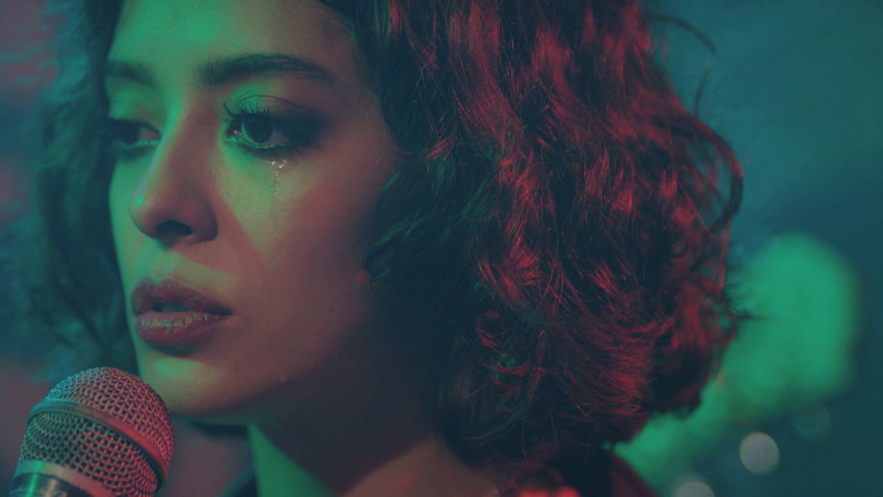 Así comenzó todo: la canción de Asu que desvela el inicio de una vida ...