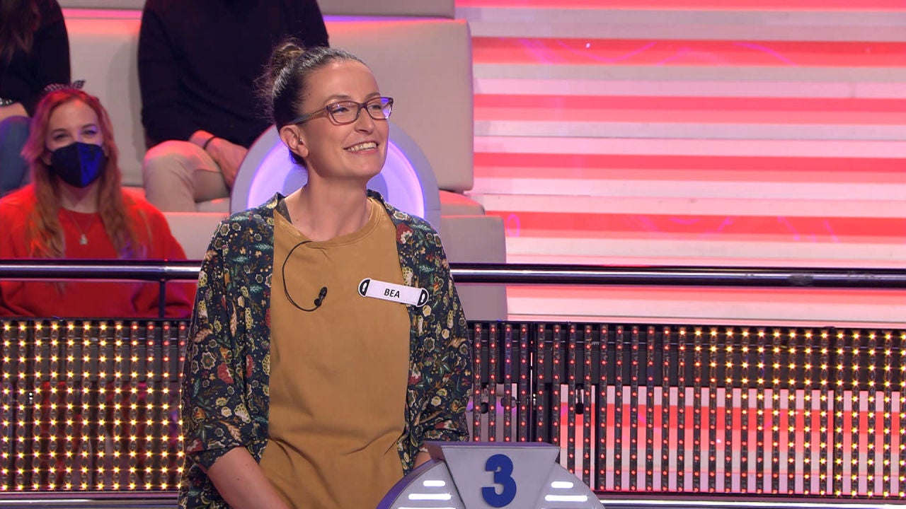 La curiosa historia del pueblo en el que vive Bea que deja asombrados a ...