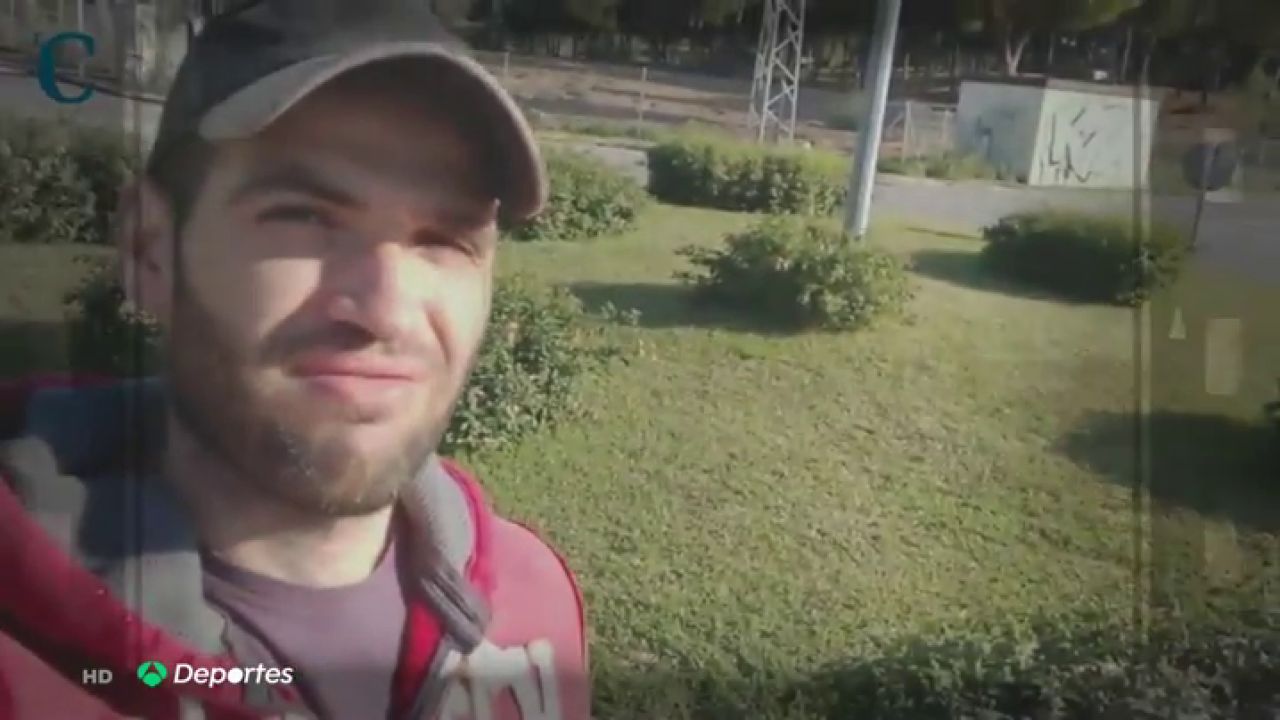 Muere Carlos Matallanas, exfutbolista y periodista deportivo, tras ...