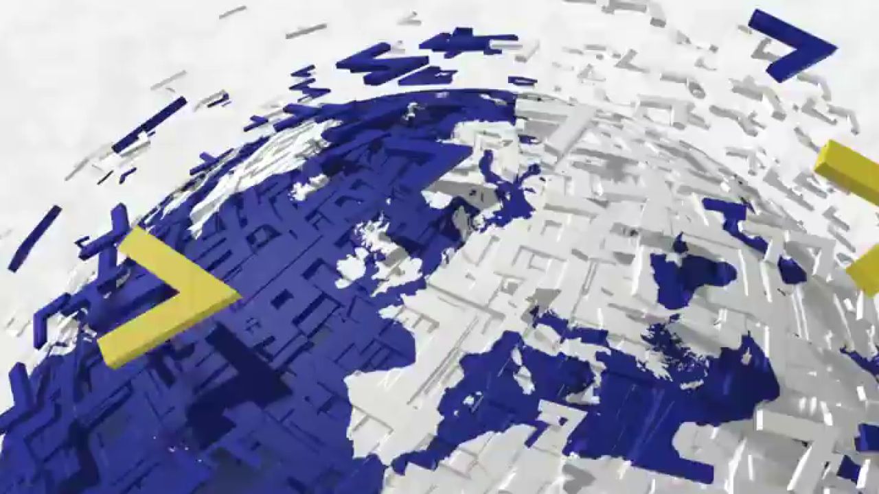 Noticias de España hoy miércoles 18 de agosto de 2021