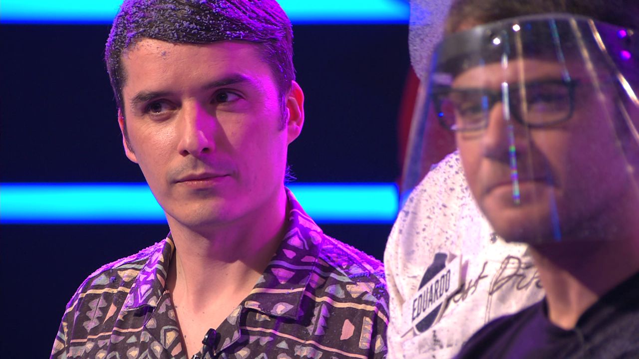 La relación entre Newton y Halley evita el pleno de ‘Los cerosesenta ...