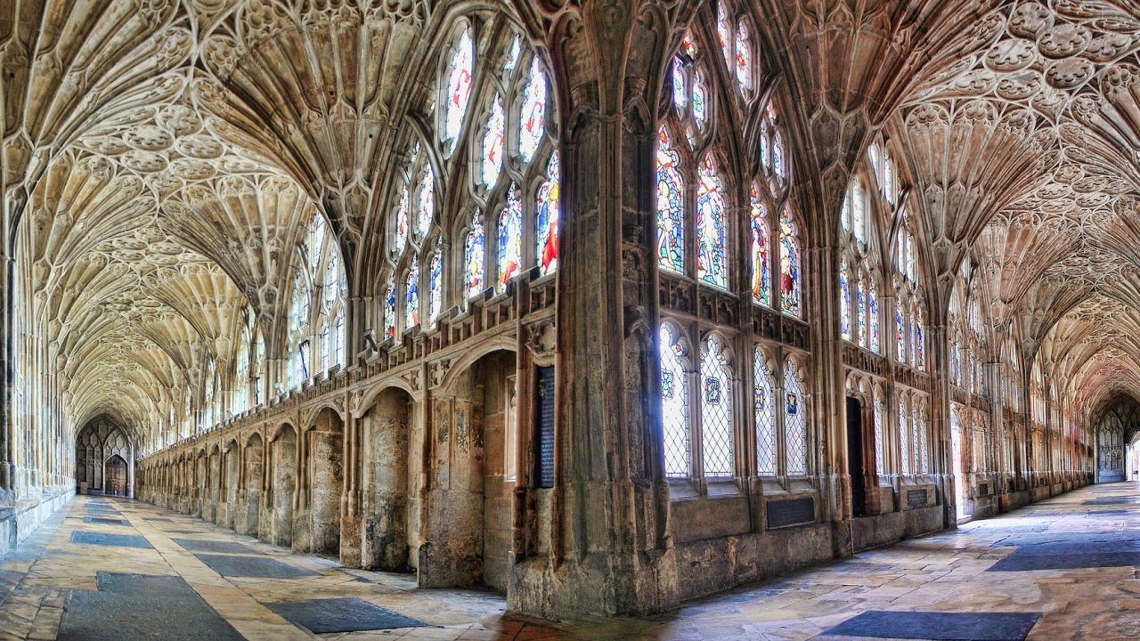 Efemérides de hoy 21 de julio de 2021: ¿Qué pasó el 21 de julio?