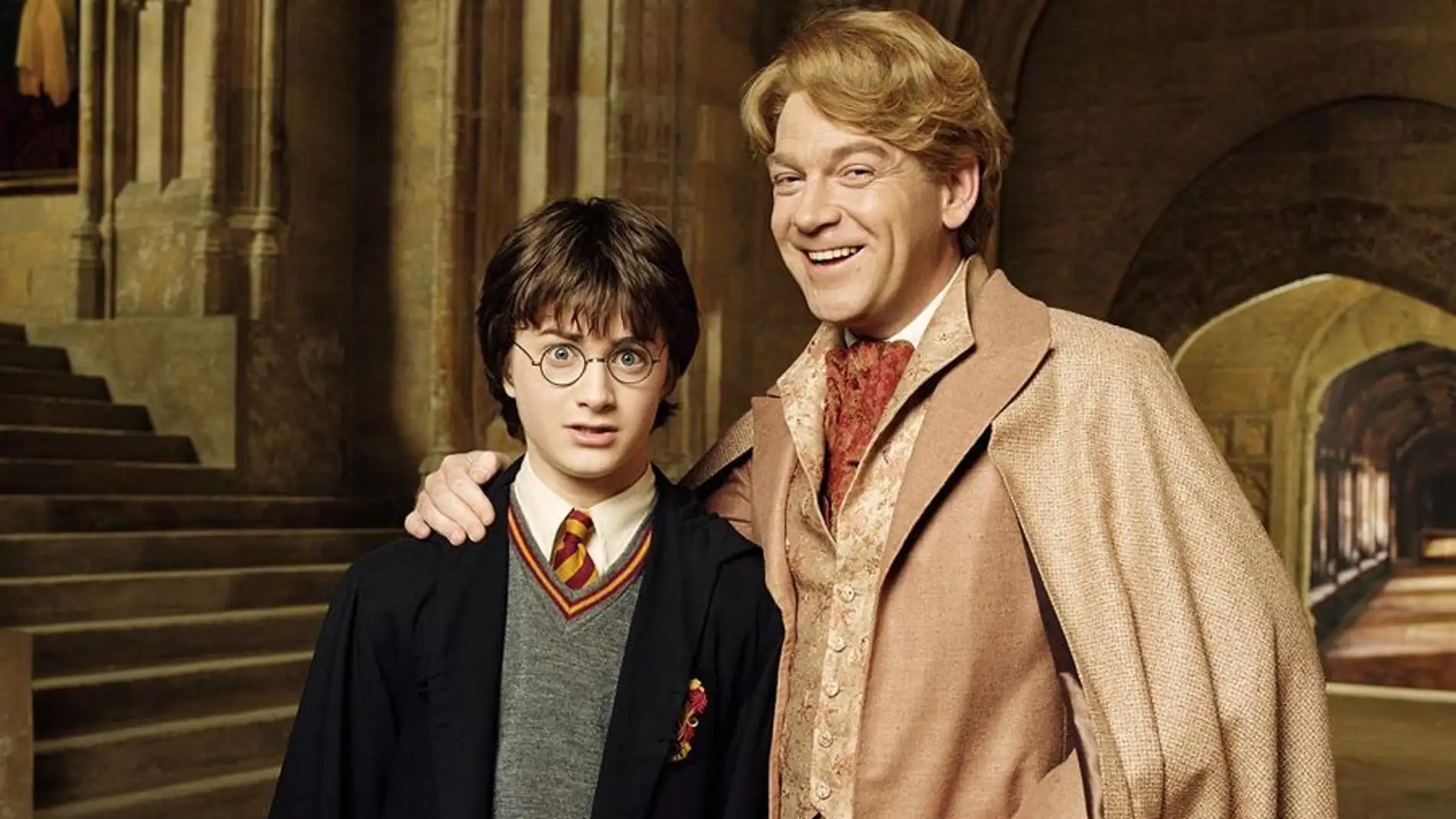 La Indignaci n Del Famoso Actor Que Podr a Haber Sido Gilderoy Lockhart la-indignaci-n-del-famoso-actor-que-podr-a-haber-sido-gilderoy-lockhart