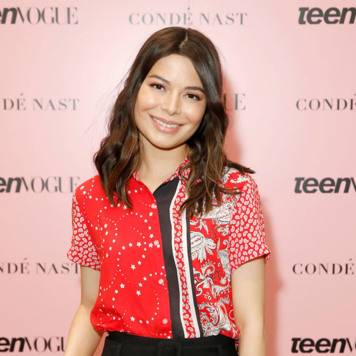 Miranda Cosgrove Pierna Rota Has Anyone Confirmed That She Is In Fact