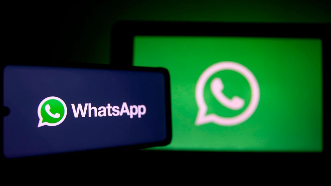 Cómo abrir Whatsapp Web en el ordenador sin el móvil