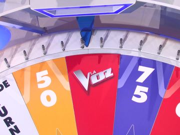 Últimas noticias de La Ruleta de la suerte | Antena 3