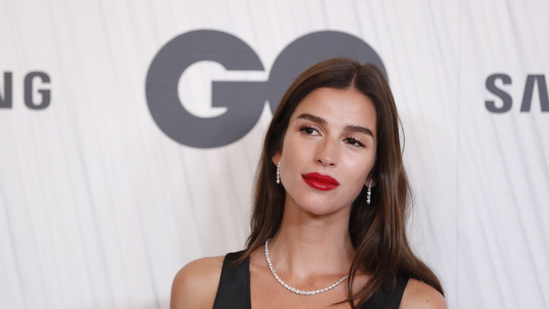 Sandra Gago revela detalles de su amistad con Ana Boyer tras un fin de ...