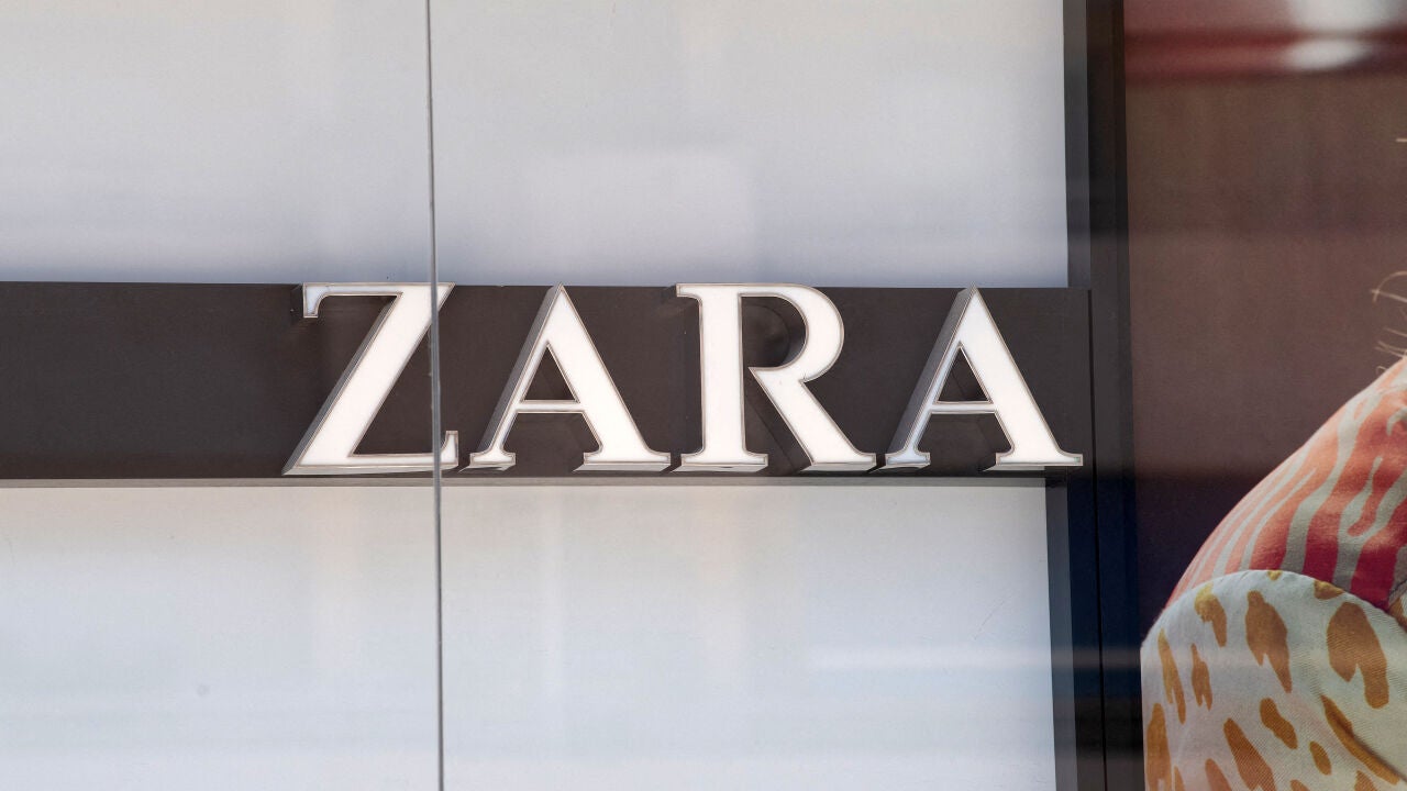 Black Friday 2021: Las prendas de Inditex más buscadas