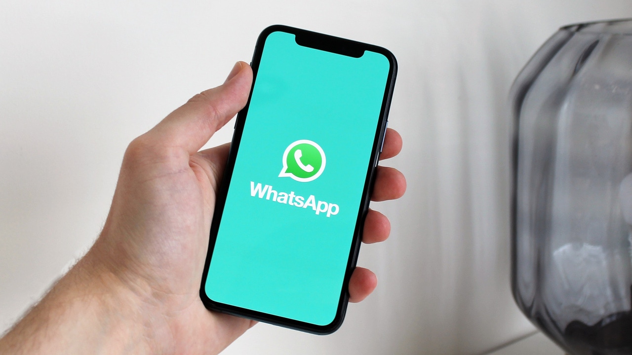 You Can Now Hide Your Phone Number In WhatsApp Groups The Storiest you-can-now-hide-your-phone-number-in-whatsapp-groups-the-storiest