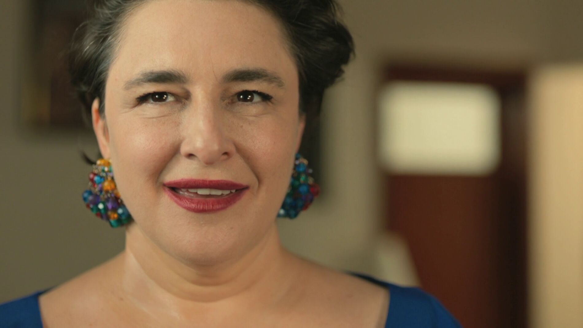 Behice descubre la verdadera identidad de Fikret Fekeli: ¿quién es ...