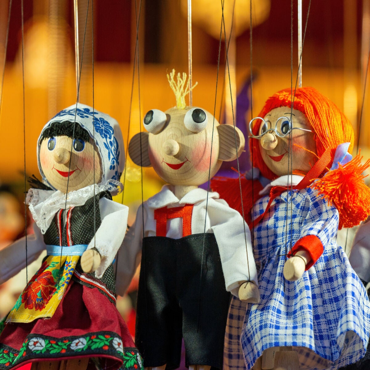 File:Museo Del Títere Wikimedia Commons, 53% OFF