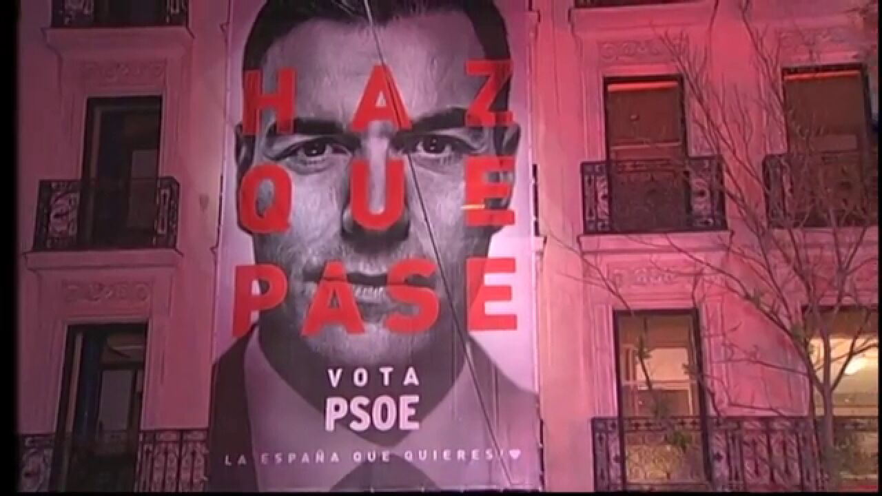Efemérides de hoy 28 de abril de 2022: ¿Qué pasó el 28 de abril?