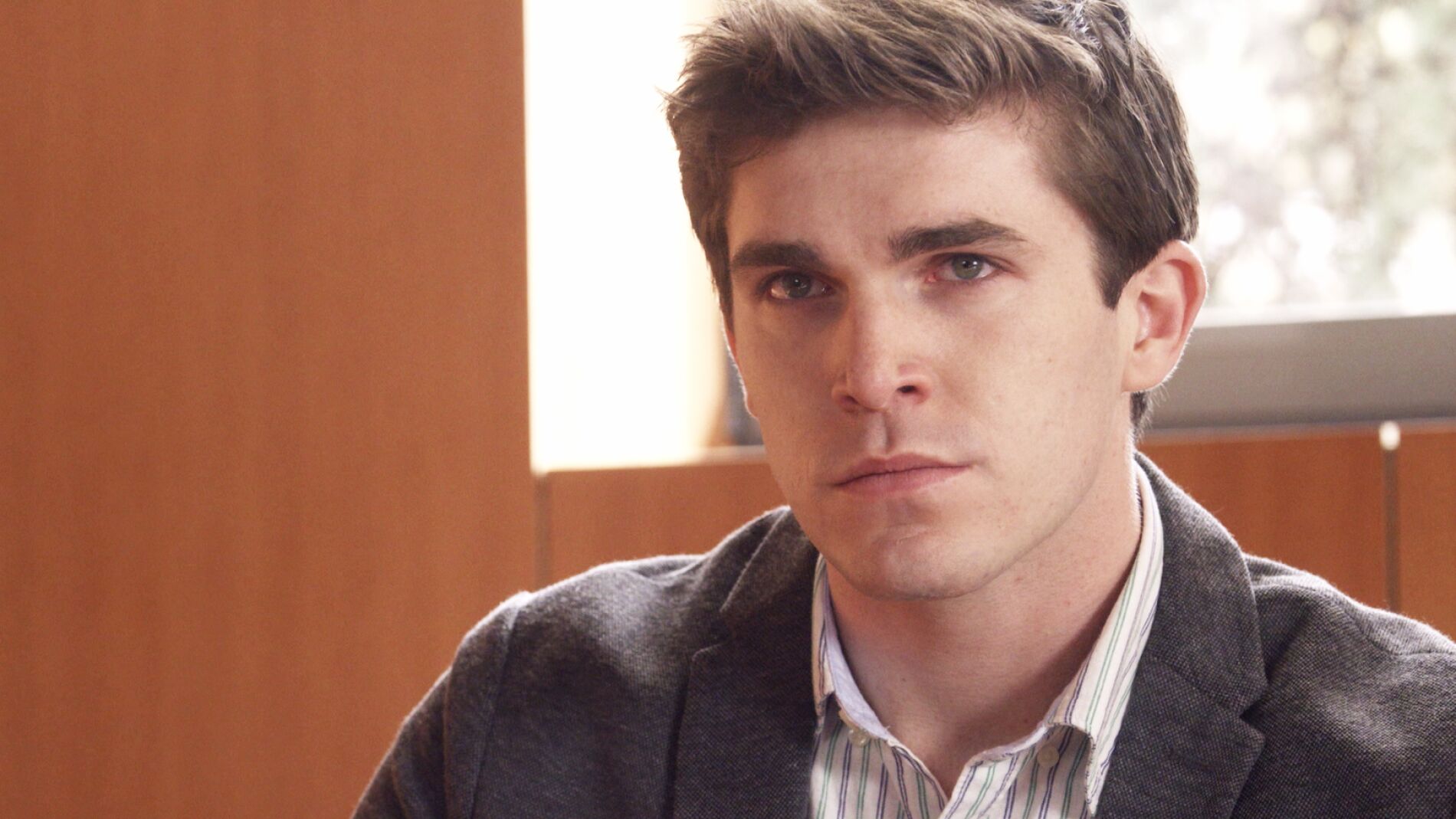 La declaración de Hugo inculpa a Bruno: “Sí, también lo hizo”