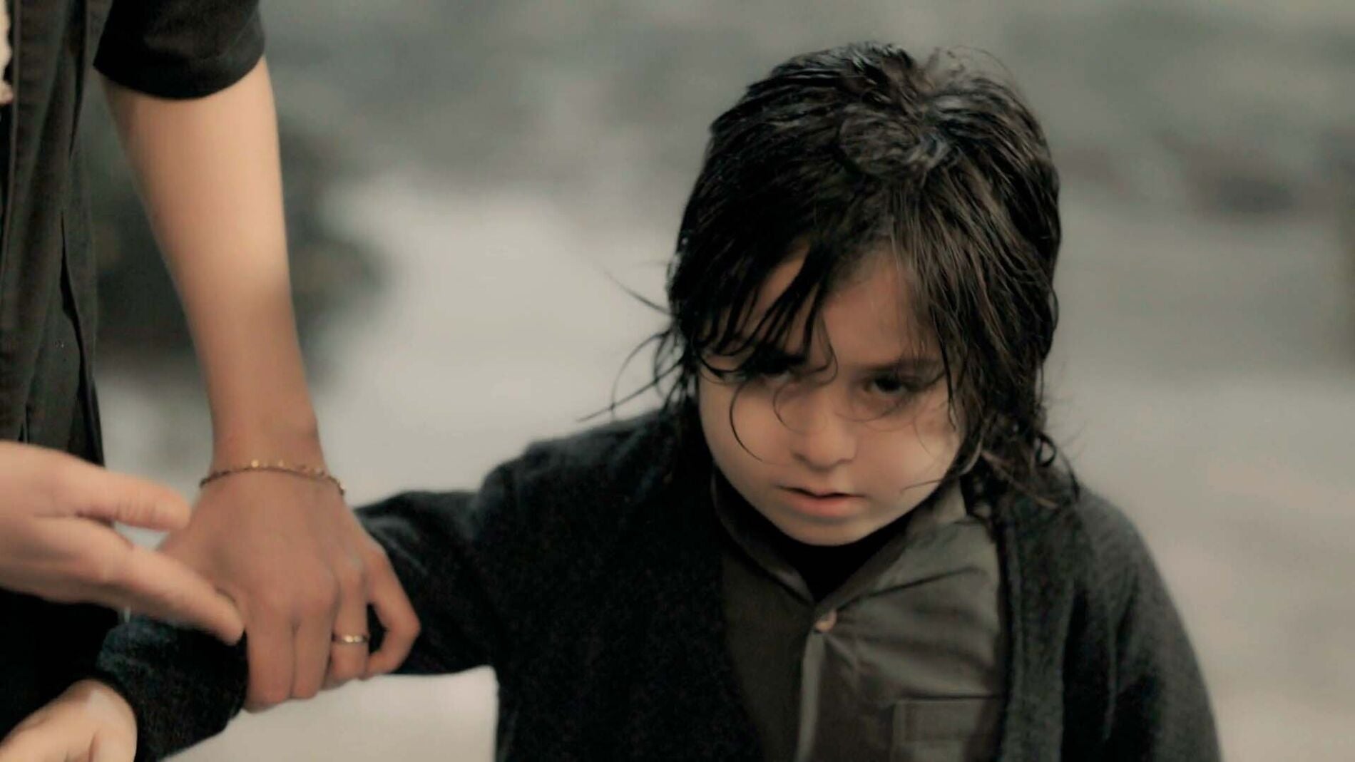 La verdad sobre la relación entre Fikret y Demir al descubierto