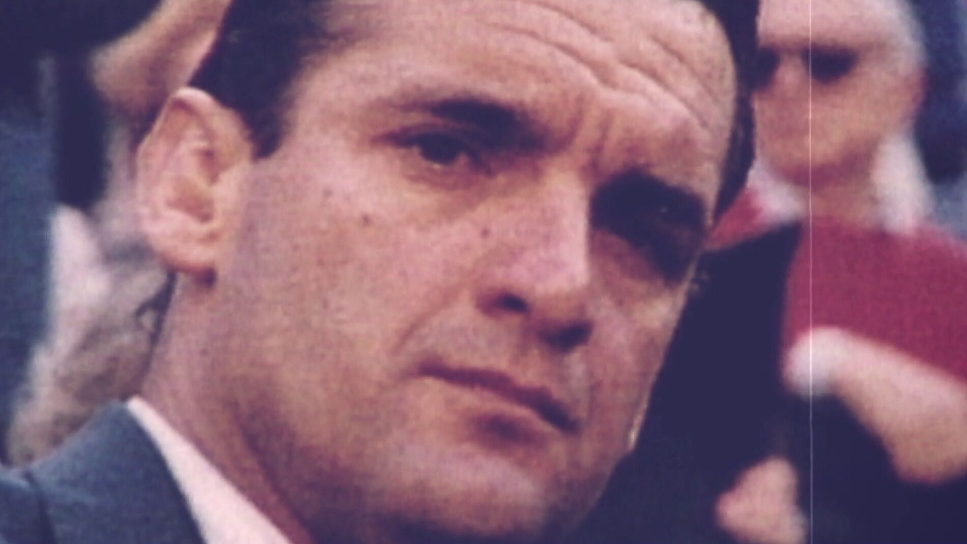 El mito caído de Mario Conde: el banquero elegante que definió la ...