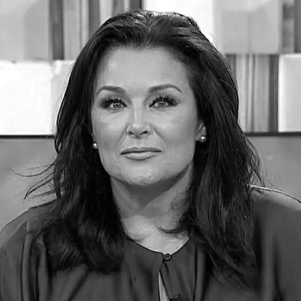 Sarah Almagro Vallejo: "Mi madre me preguntó si era un inútil Stephen ...