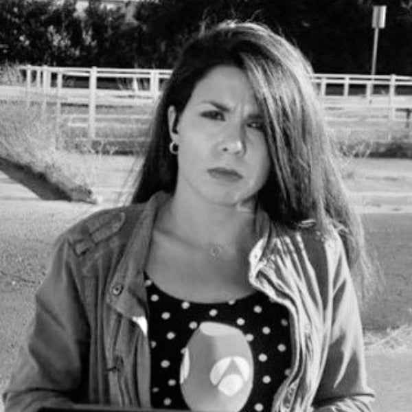 El principal investigado por la desaparición de Sibora Gagani: "Quiero ...