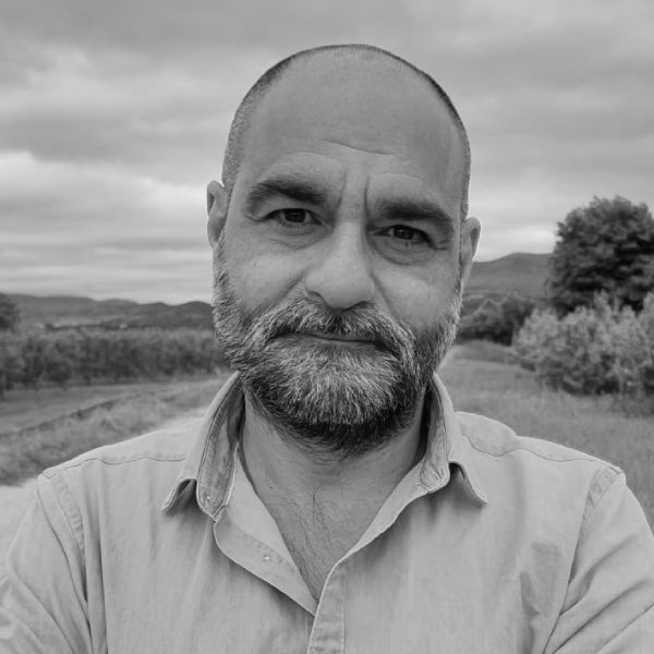 Irishsarah nudes i reached the place and it was a