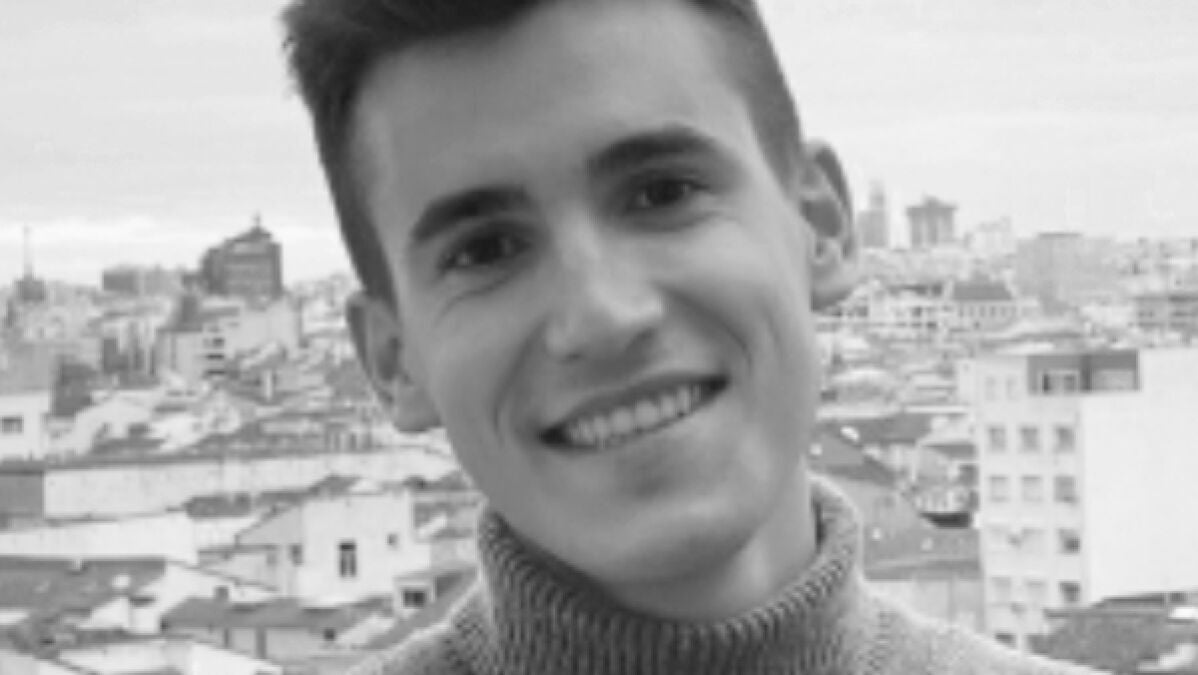 Artículos de Pablo Anzola en Antena 3 Noticias