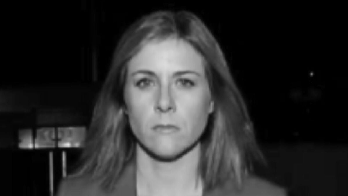 Artículos de Silvia López en Antena 3 Noticias