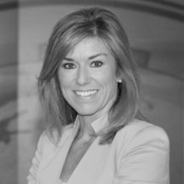 Susana Díaz habla claro: "Tenemos que liderar un nuevo proyecto para el ...