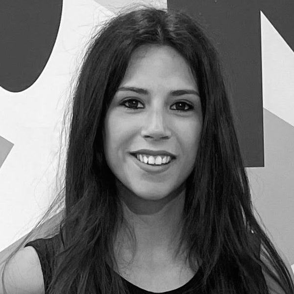 Nuevas imágenes del accidente de tren de Adamuz (Córdoba): vagones ...