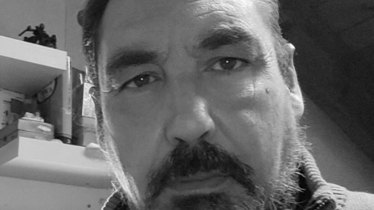 Artículos de Alberto Ramos en Antena 3 Noticias
