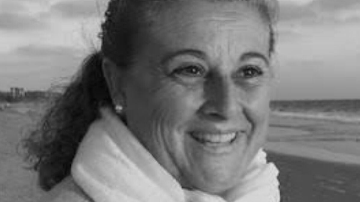 Artículos de Marta Chavero en Antena 3 Noticias