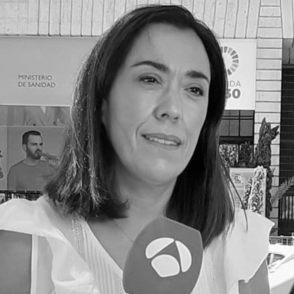 Los padres de Ana Buza piden que imputen al novio de su hija por un ...