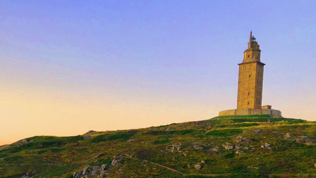 Efemérides del 27 de junio de 2022: ¿Qué pasó tal día como hoy?