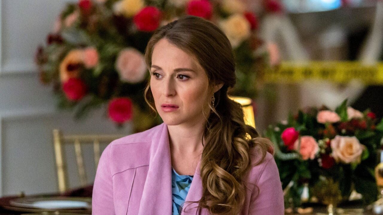 Alexa Penavega (Spy Kids) anuncia "destrozada" que el bebé que esperaba ...