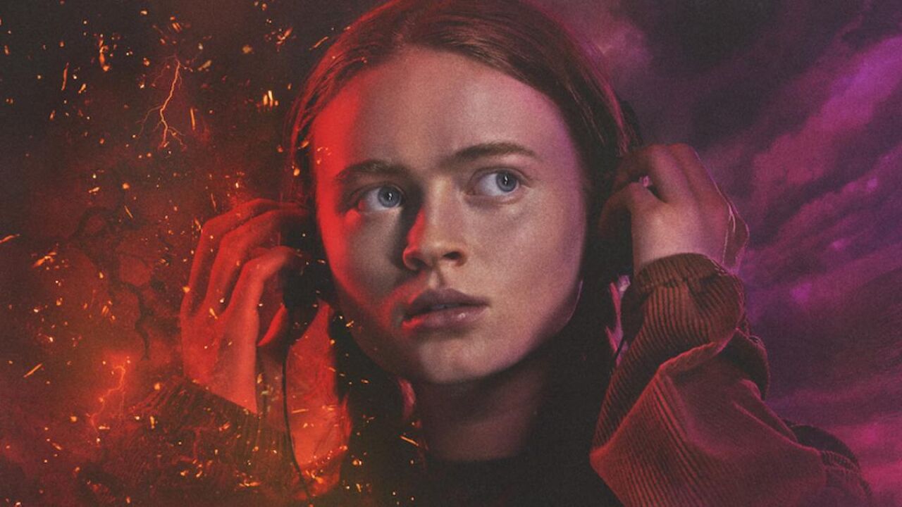 La teoría de 'Stranger Things' que revelaría la clave para salvar a Max