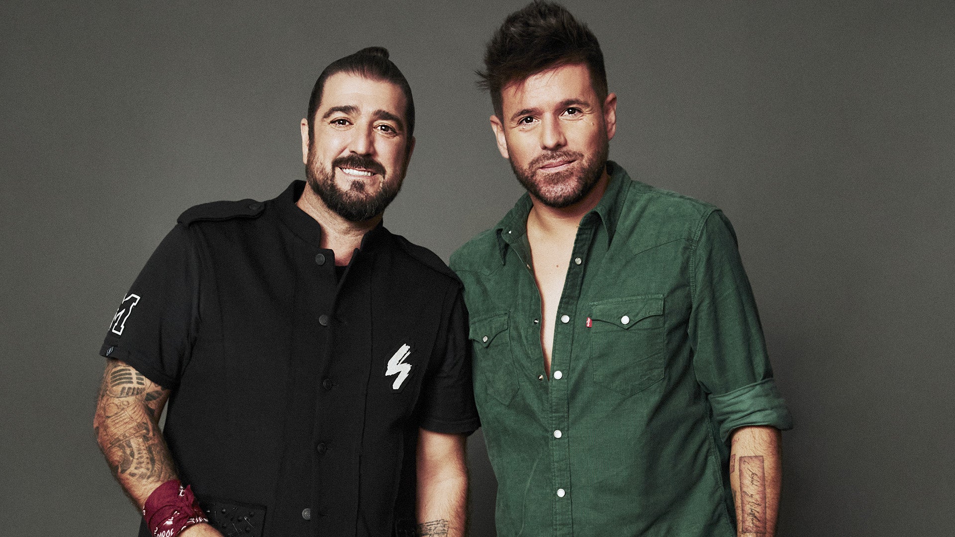 Pol Calvo | Talent 'La Voz Kids' 2022