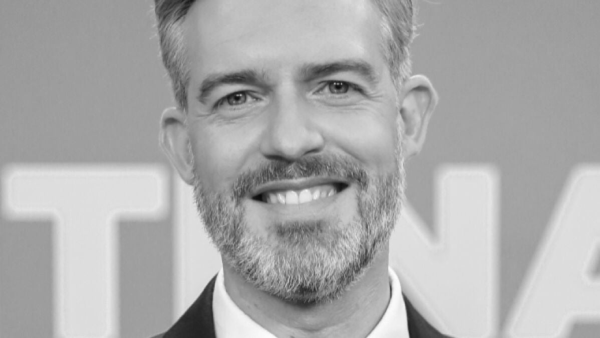 Artículos de Ángel Carreira en Antena3