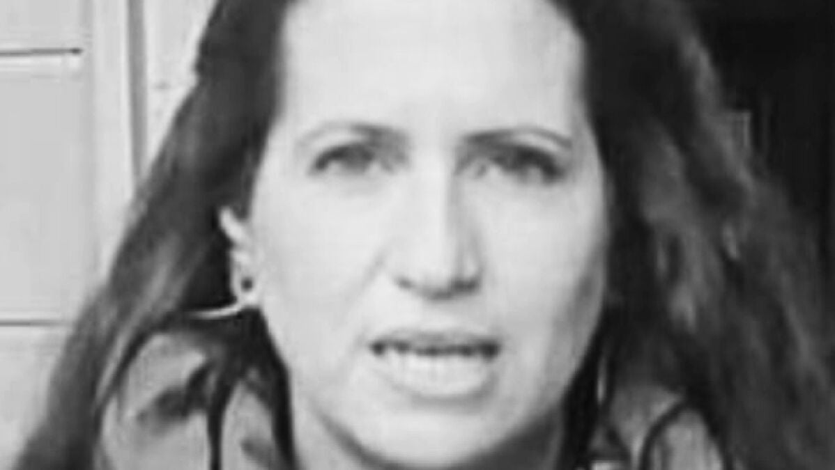 Artículos de Desirée Hernández en Antena 3 Noticias