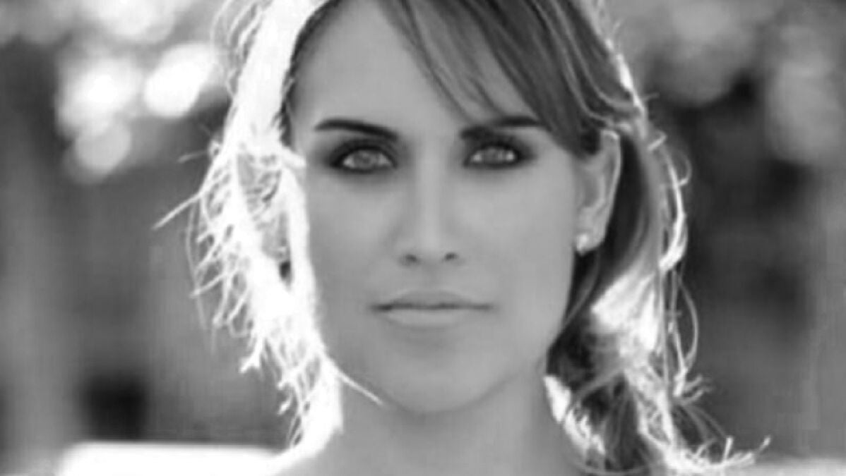 Artículos de Elena Álvarez en Antena 3 Noticias